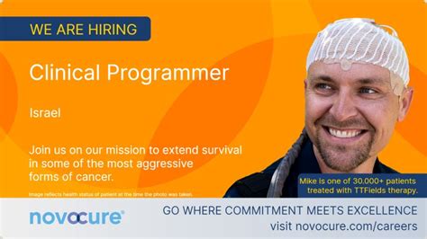 Clinocalprogrammer Sas Biostatistics Clinocalprogramming