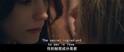 性对男人来讲是最真诚的爱 知乎