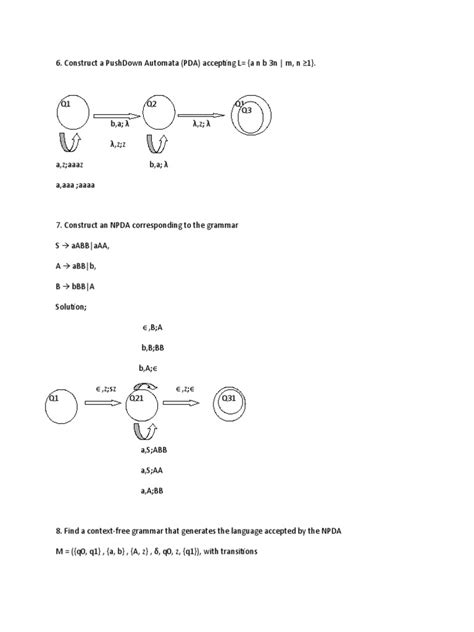 kokkk download free pdf models of computation metalogic