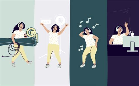 How To Easily Create A Recurring Event Program And Boost Attendance