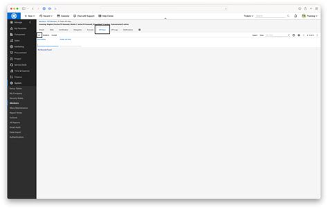 ConnectWise PSA Adaptive Catalog
