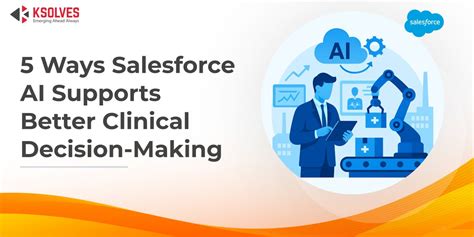 What Is Salesforce Customer 360 Features Benefits And Use Cases