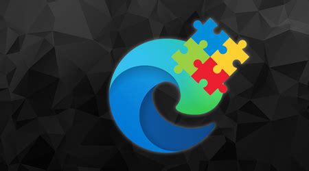 The Best Free Windows 10 Repair Tools To Fix Any Problem Artofit