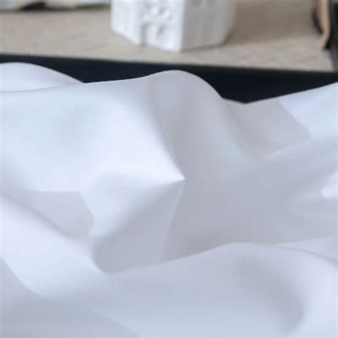 Long Staple Cotton Sheets Unparalleled Comfort Linenly