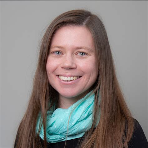 Dr Phoebe Allan Relib Project