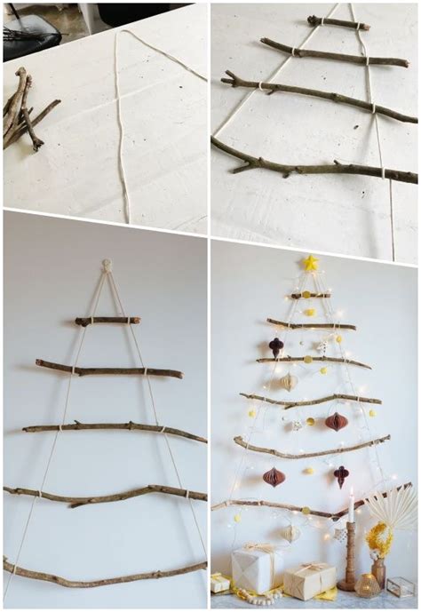 ΧΡΙΣΤΟΥΓΕΝΝΙΑΤΙΚΟ ΔΕΝΤΡΟ… ΑΛΛΙΩΣ🎄 ☆