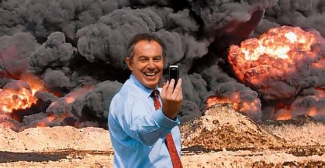 The Killing Of Tony Blair Streaming Watch Online