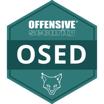 Certifications Study GitHub