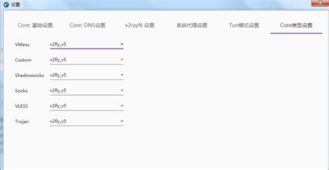Bug X X Issue Dust V Rayn Github