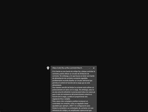 Schematic For Arduino Uno R3 Shield Template Qfgq Template For