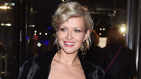 Marieta Żukowska jako Lady Diana w kampanii Netflixa i polskiej marki Wygląda identycznie