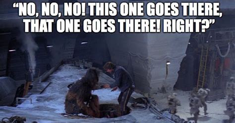 How I Sort Board Games Album On Imgur