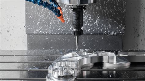 Magnesium Machining A Comprehensive Technical Guide Kdm Fabrication