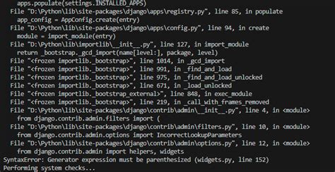 解决SyntaxError Generator expression must be parenthesized 疯人院code 博客园
