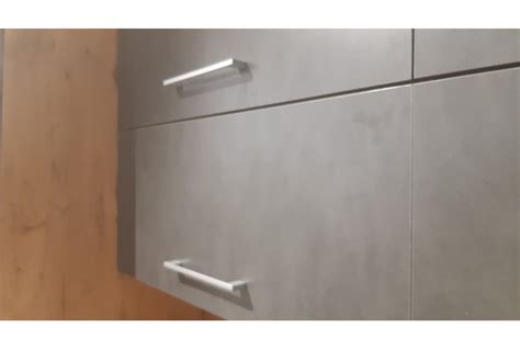 Modułowe ustawienie kuchni Vigo matera 3 5 x 2 1m pj trade