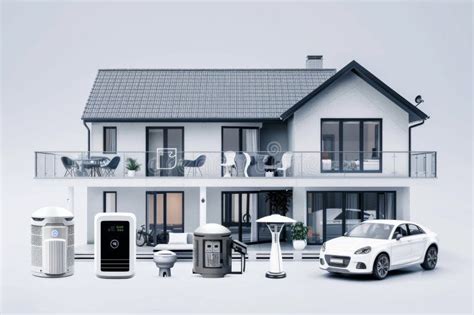 Security Cameras In Surveillance Systems Enhance Monitoring