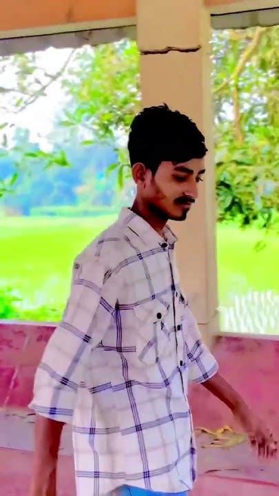Funny Banglafunnyvideo Funnywithridoy Comedyfilms 2025💔 Youtube