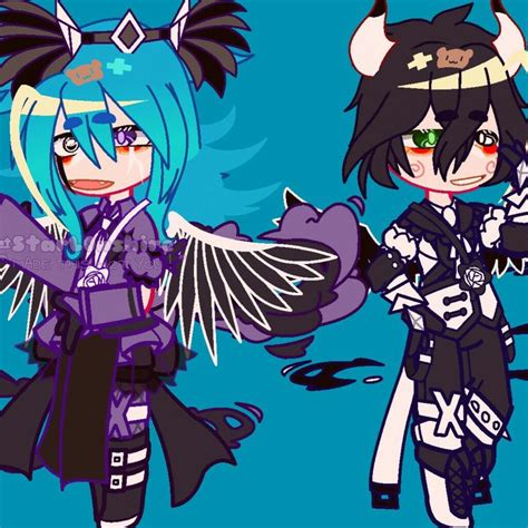๑ ⨟ 𓂃⁩ᵎ 🍼ᵎ 𖤐 ҂ ╱ My God Lunar And Draco Designs ─≡Σ 🍥 つ＞＜ ☕つ