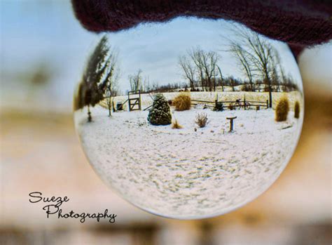 Mcp Editing And Photography Challenges This Weeks Highlights Mcp Editing And Photography