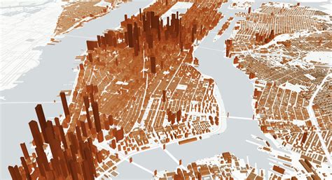 top gis data sources for your projects atlas data sources