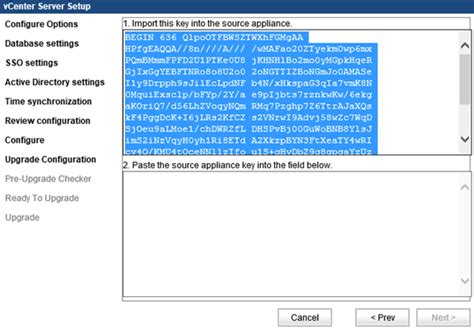 Vmware Vsphere 5 Serial Key Norlinoa