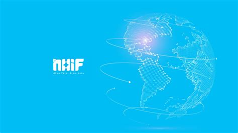 Registration National Health Insurance Fund