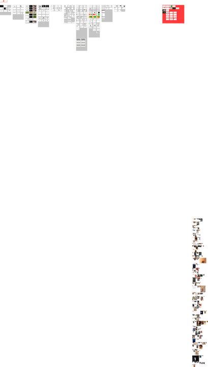 00master Figma Template Duplicate Me Figma