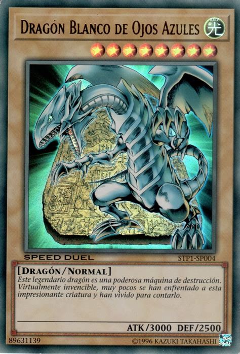 Blue Eyes 2017 12th Nagoya Princess Cup 2017 Yu Gi Oh Decks Wiki