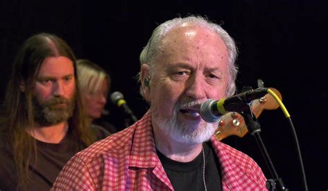 Grammy Ed Heffelfinger Flickr