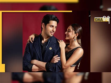 Kiara Sidharth Weeding इसी साल शादी के बंधन में बंध जाएंगे Kiara