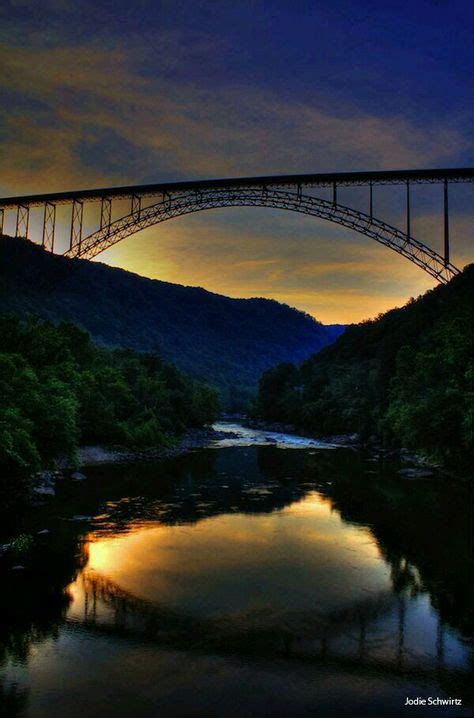 900 Wild And Wonderful West Virginia Ideas West Virginia Virginia