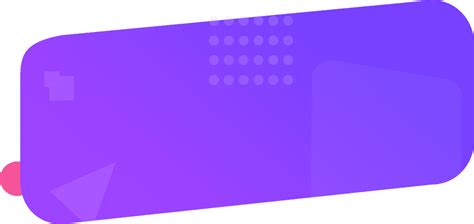 Criação De Identidade Visual 5 Passos Para Criar Sua Pink Studio