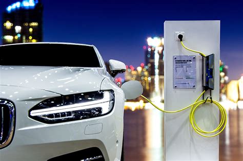 Ev Wireless Bms Your Questions Answered