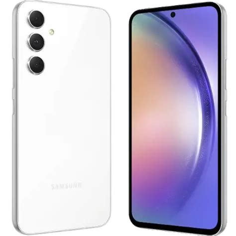 Samsung Galaxy A57 Price In Pakistan 2025 Phonemaster