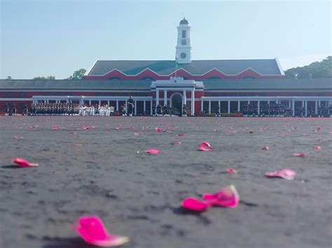 Indian Military Academy Wallpapers Top Free Indian Military Academy