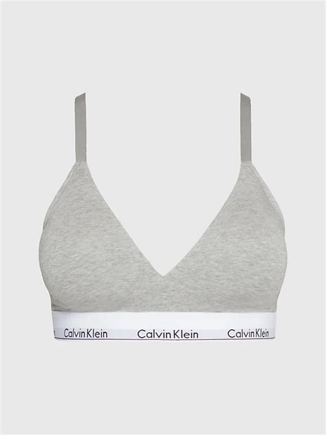 Plus Size Clothing For Women Calvin Klein®