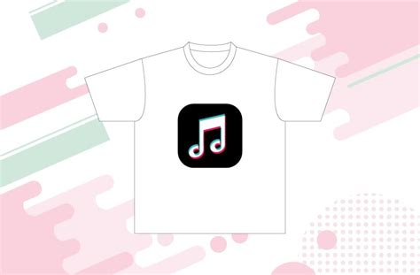 Sns風ロゴデザイン クラtスタジオ