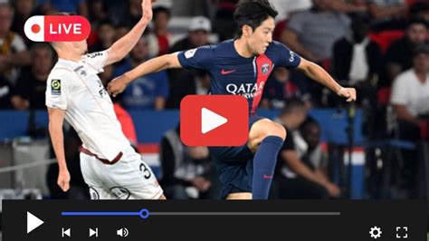 Psg Vs 로리앙 중계 리그앙 2023 2024시즌 29라운드 경기일정 경기전망 선수명단 스쿼드 이강인 선발 무료 라이브