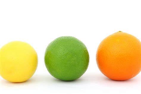 How To Categorize Performance Testing Defects Qainsights