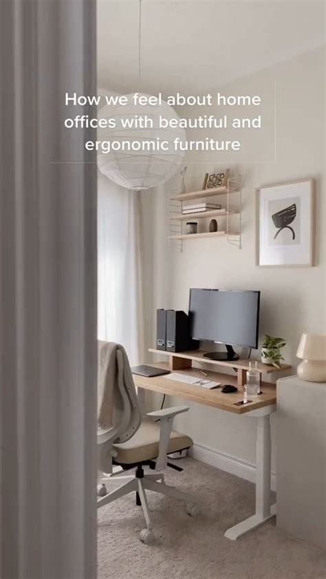 30 Inspiring Minimalist Desk Setups For Productive Workspace Artofit