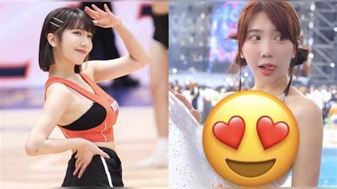 啦啦隊女神罩衫滑落揭絕美比基尼2處全曝光網喊好好看四季線上4gTV