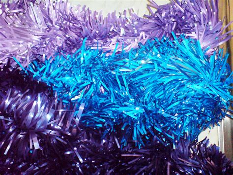 File Tinsel Wikipedia