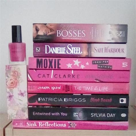Day37 Of Abookaday My August Tbr Pile Question Which Book Are You Determined To Read This