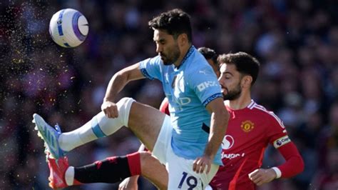 Transfer Centre Live Football Transfers News Updates And Rumours