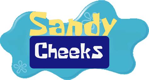 Photo Editing Tools Were A Mistake R Spongebob