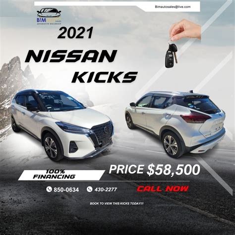 Bim Auto Sales Bimautosales • Instagram Photos And Videos