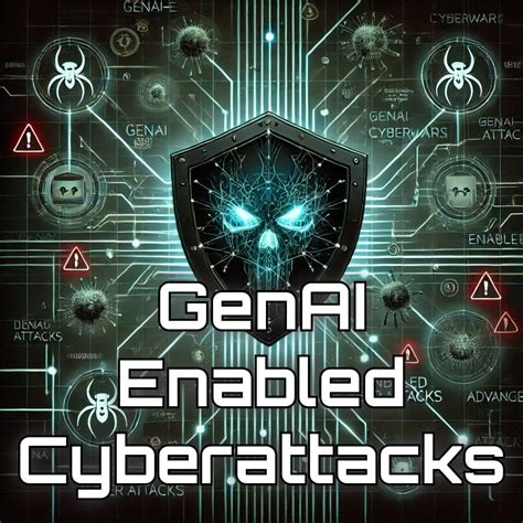 Understanding Ai Enabled Cybersecurity Threats By Embracing Digital