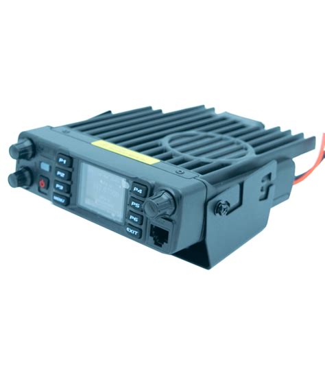 Anytone AT-D578UV Plus