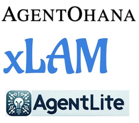 Weiran Yao On Linkedin Caiming Xiong Caimingxiong On X