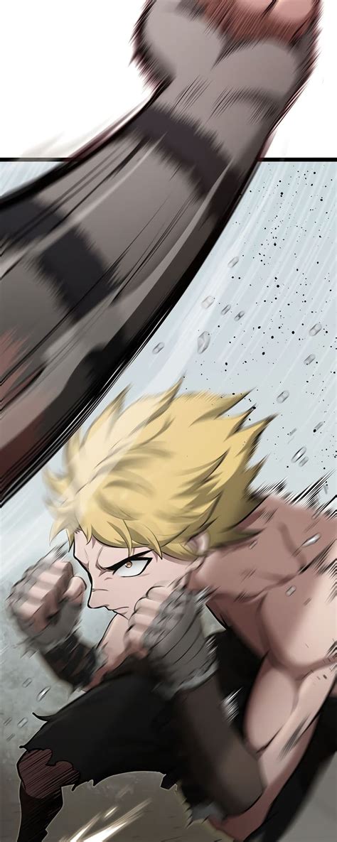 Boxer Kali Th Niceoppai